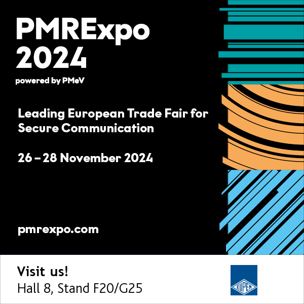 Page d‘accueil - Eupen Cable