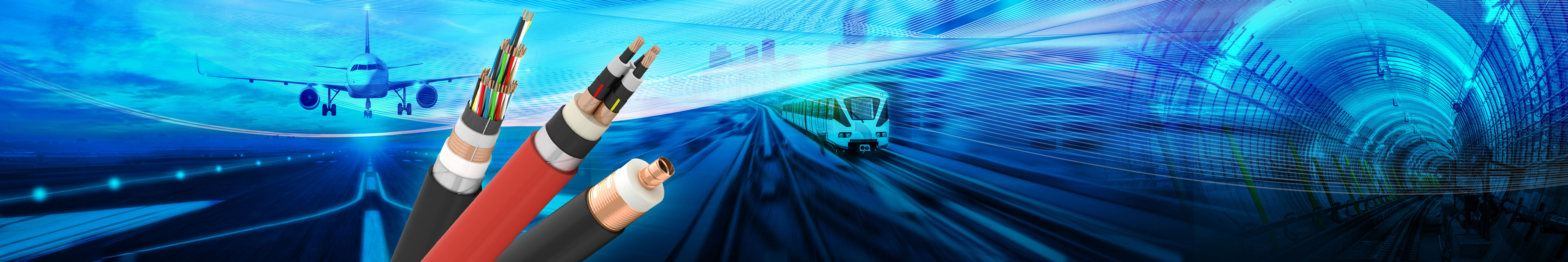 Page d‘accueil - Eupen Cable